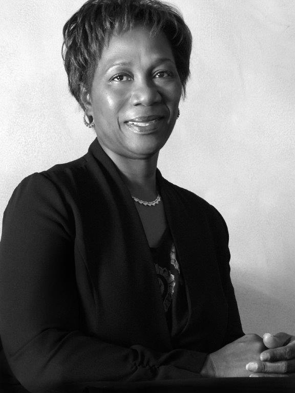 People | Webster | A Leading Caribbean Law Firm Leading Caribbean Law Firm